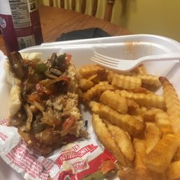 SAM’S CHICKEN LAND - Updated December 2025 - 50 Photos & 58 Reviews ...