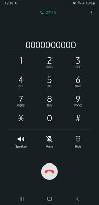 KAISER PERMANENTE - 32 Photos & 68 Reviews - 3701 Broadway, Oakland ...