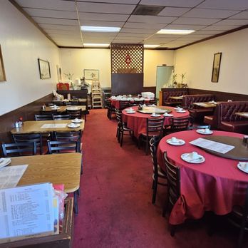 FU WING LOW - Updated October 2025 - 350 Photos & 554 Reviews - 16545 ...