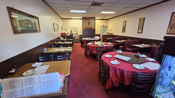 FU WING LOW - Updated October 2025 - 350 Photos & 554 Reviews - 16545 ...