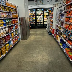 DUANE READE - Updated August 2025 - 26 Photos & 22 Reviews - 866 3rd ...