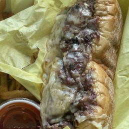 TACE BUDS - Updated January 2026 - 112 Photos & 71 Reviews - 6801 Harry ...