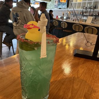 CHICANO STREET KITCHEN - Updated October 2025 - 71 Photos & 53 Reviews ...