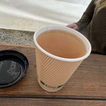 OLD STONE CIDER - Updated December 2025 - 37 Photos & 27 Reviews - 959 ...