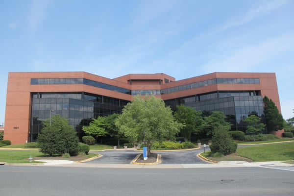 LAW OFFICE OF ROWENA N NELSON - Updated September 2025 - 1801 McCormick ...