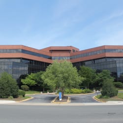 LAW OFFICE OF ROWENA N NELSON - 1801 McCormick Dr, Largo, MD - Yelp