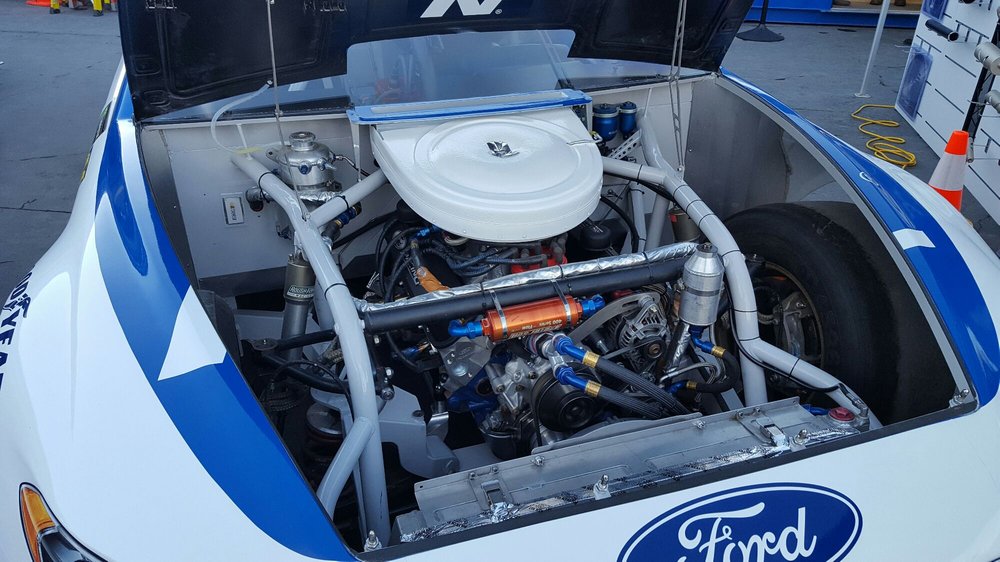 LAKEWOOD PIPE & STEEL - Updated December 2025 - 10027 Artesia Blvd ...