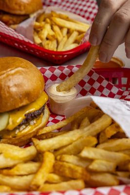 SMALL CHEVAL- LINCOLN PARK - Updated December 2025 - 46 Photos & 29 ...