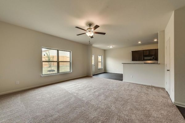 LGI HOMES - SHADY OAKS - Updated December 2025 - 22 Photos - 14114 ...