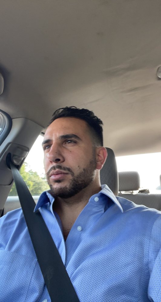 FIRST CLASS BARBERSHOP - Updated June 2025 - 52 Photos & 21 Reviews ...