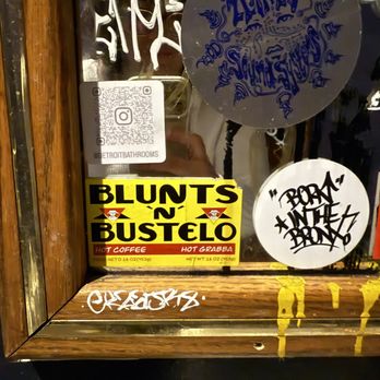 SPOT LITE DETROIT - Updated December 2025 - 87 Photos & 33 Reviews ...