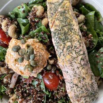 PRESSED CAFE - Updated February 2025 - 282 Photos & 258 Reviews - 105 ...