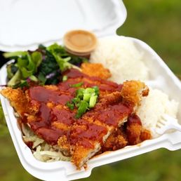 PINEAPPLE EXPRESS FOOD TRUCK - Updated July 2025 - 135 Photos & 116 ...