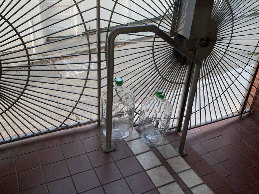 ALHAMBRA WATER - Updated February 2025 - 24 Photos & 454 Reviews - 110 ...