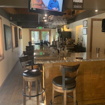 THE TABLE AT JUNIPINE - Updated November 2024 - 105 Photos & 127 ...