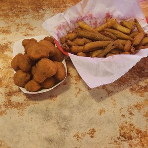 STARNES BARBECUE - Updated August 2024 - 28 Photos & 69 Reviews - 1008 ...