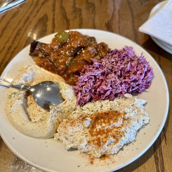 TABOUN GRILL - Updated December 2025 - 60 Photos & 157 Reviews - 8808 ...