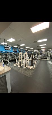 EXCLUSIVE FITNESS - Updated December 2025 - 38 Photos & 17 Reviews ...