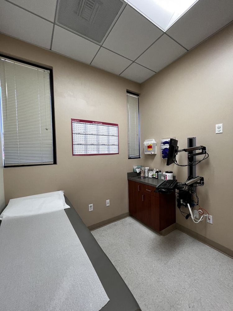 CONCENTRA HEALTH SERVICES - Updated December 2025 - 75 Reviews - 190 ...