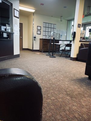 SAC HEALTH SYSTEM - Updated October 2025 - 31 Reviews - 1454 E 2nd St ...