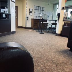 SAC HEALTH SYSTEM - 22 Reviews - 1454 E 2nd St, San Bernardino ...