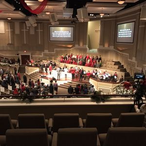 ABUNDANT LIFE - Updated December 2025 - 12 Photos - 304 SW Persels Rd ...