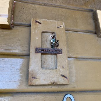 BELLOWS AFB CAMPGROUNDS - Updated October 2025 - 86 Photos & 24 Reviews ...