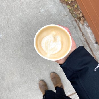 CONTRA CAFE - Updated December 2025 - 39 Photos & 39 Reviews - 1028 ...