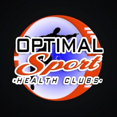 OPTIMAL SPORT HEALTH CLUB 1315 - Updated December 2025 - 102 Photos ...