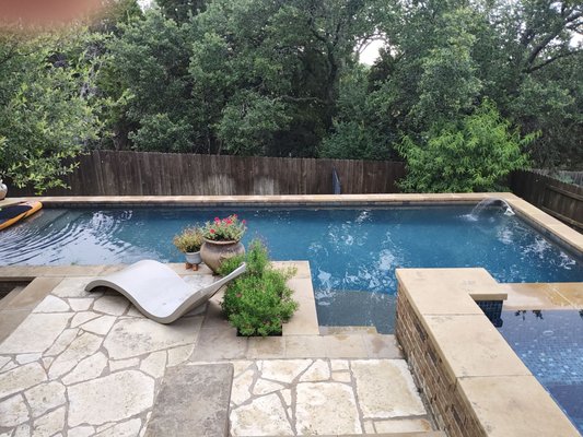 ROUND ROCK POOL PROS - Updated December 2025 - 63 Photos & 107 Reviews ...