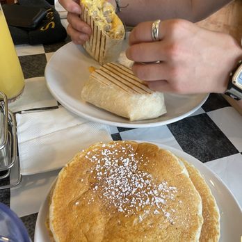 MADISON PARK KITCHEN - Updated October 2025 - 336 Photos & 336 Reviews ...