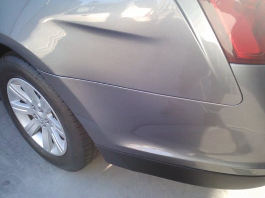 PROGRESSIVE INSURANCE - LAS VEGAS SERVICE CENTER - Updated December ...