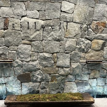 STILLWELL SPA - Updated January 2025 - 34 Photos & 12 Reviews - 10420 ...