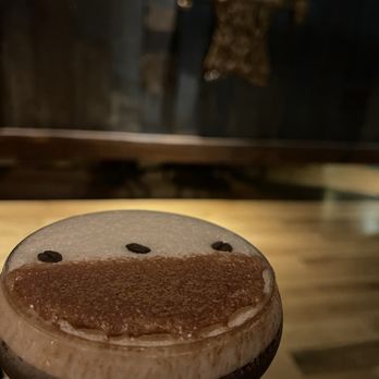 SEI LESS - Updated August 2024 - 1059 Photos & 352 Reviews - 156 W 38th ...