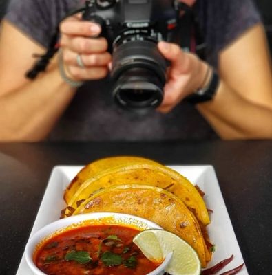 MR TACO NICE - 617 Photos & 547 Reviews - 1867 Katella Ave, Anaheim, CA ...