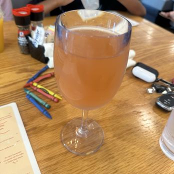 RUBY SUNSHINE BALLANTYNE - Updated December 2025 - 286 Photos & 191 ...