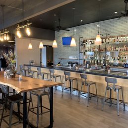 VELE - Updated January 2025 - 197 Photos & 165 Reviews - 3241 W Iles ...