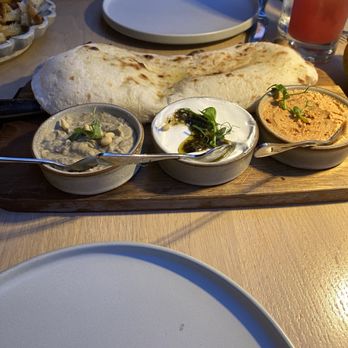 MARSANNE - Updated April 2025 - 90 Photos & 39 Reviews - 233 8th Ave ...