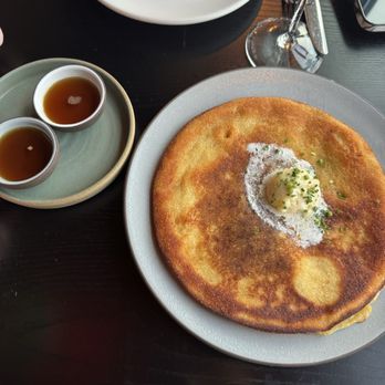 ALTERA - Updated April 2025 - 117 Photos & 28 Reviews - 721 S Cleveland ...