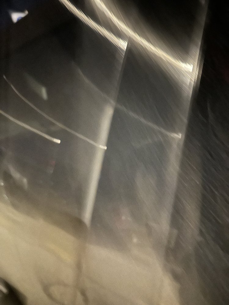 WILDCAT ROADSIDE TOWING CORPORATION - Updated October 2025 - 87 Reviews ...