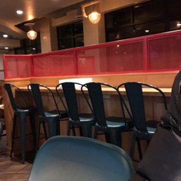 THE STONES COMMON HOUSE & KITCHEN - Updated December 2025 - 164 Photos ...