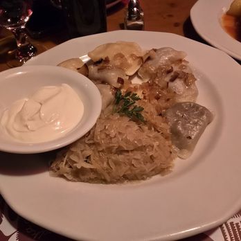 STASH CAFÉ - Updated January 2026 - 532 Photos & 428 Reviews - 200 Rue ...