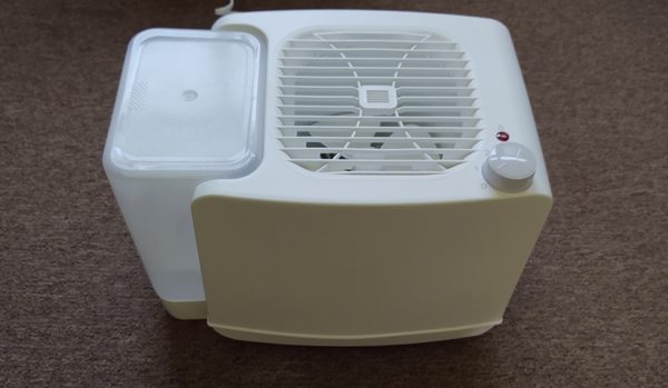 WALMART - 24 Photos & 50 Reviews - 702 SW 8th St, Bentonville, Arkansas ...