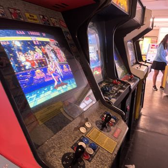 FUN-O-RAMA - TEMP. CLOSED - Updated December 2025 - 63 Photos & 43 ...