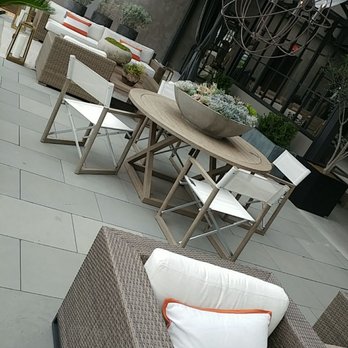 RH AUSTIN THE GALLERY - Updated July 2025 - 22 Photos - 11720 Domain ...