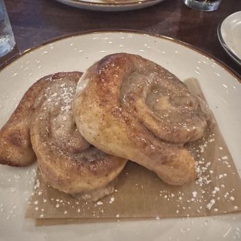 LAGO EAST BANK - Updated December 2025 - 417 Photos & 412 Reviews ...