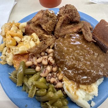 PLANTATION BUFFET - Updated October 2025 - 30 Photos & 30 Reviews ...