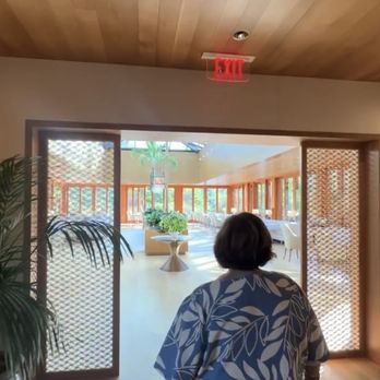 SENSEI BY NOBU - Updated January 2025 - 172 Photos & 23 Reviews - 1 ...