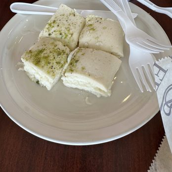 LEBON SWEETS - Updated October 2025 - 64 Photos & 59 Reviews - 13743 W ...