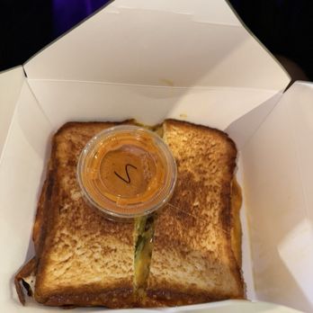 ALOHA MELT WAIKIKI - Updated January 2026 - 882 Photos & 729 Reviews ...